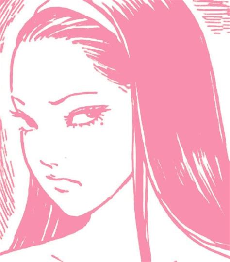 120 صور للملف الشخصي Ideas In 2025 Profile Picture Phone Themes