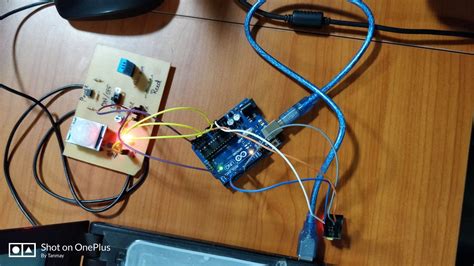GitHub Alfran Internet Of Things This Project Is Based On Read Calibrate And Display