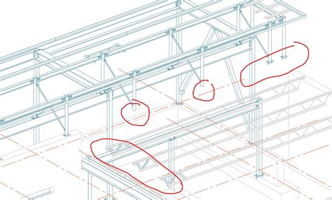 Solved Item Not Updating On Drawing Autodesk Community
