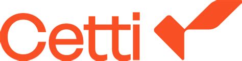 Cetti Ab Smartare Bostadsaffärer Mynewsdesk