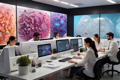 Synaptic Labs On Linkedin Integrating Summarization And Retrieval For