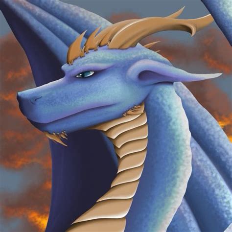 Agent Wolf Agentwolf Cara Artist Social And Portfolio Platform