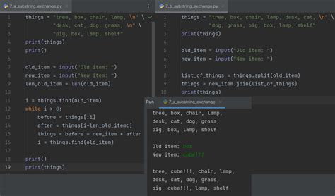 Задачи по Python с решением Программирование для начинающих