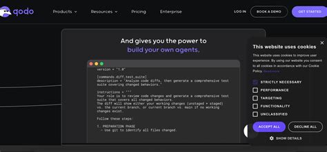 Best Ai Code Assistant For Python Developers In 2025