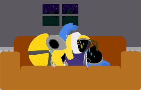 Rule 34 Anal Anthro Arthropod Bee Bodily Fluids Bottomless Clothed