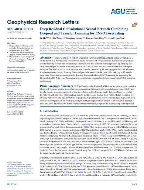 Pdf Deep Residual Convolutional Neural Network Combining Dropout And