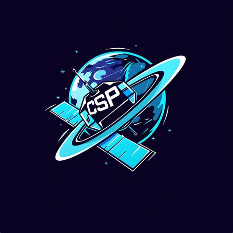 The Cubesat Space Protocol Cubesat Space Protocol