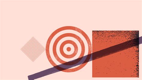 How To Forecast Accurately With Software