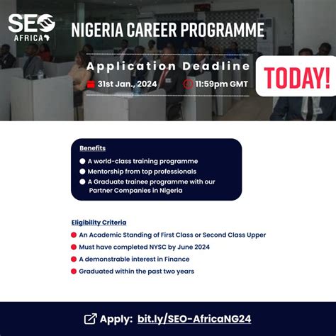 Beyondadegree Foundation Posted On Linkedin