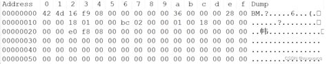 Notepad与hex Editor插件 Csdn博客