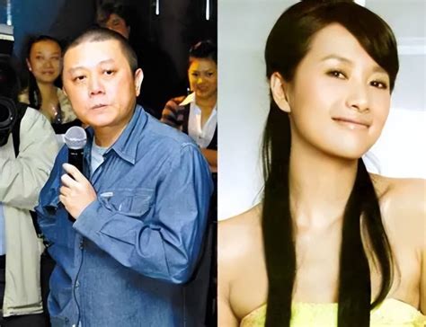 王朔简介和现在的情况（64岁王朔回首前半生，直言：后悔与前妻离婚，无脸出席女儿婚礼） 人物集