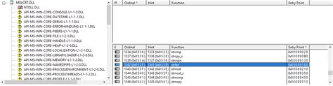Wazuh Agent 372 Crashing · Issue 4360 · Wazuhwazuh · Github