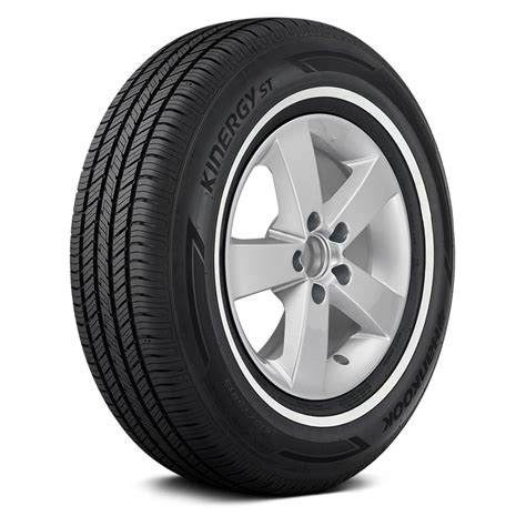 The Best Tires For Hyundai Elantra Reviews Top 10 Choices Of 2026
