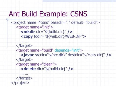 Chengyu Sun California State University Los Angeles Ppt Download