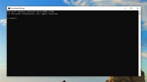 How To Fix The Errconnectionreset Error In Chrome 10 Quick Ways