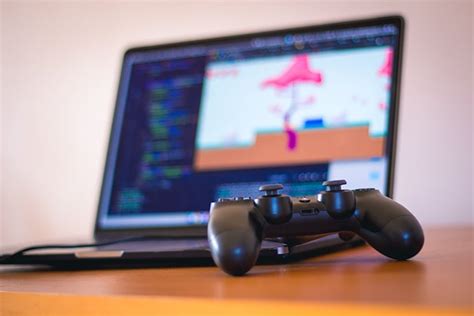 Are You An Aspiring Game Developer 3 Things To Know Techshout