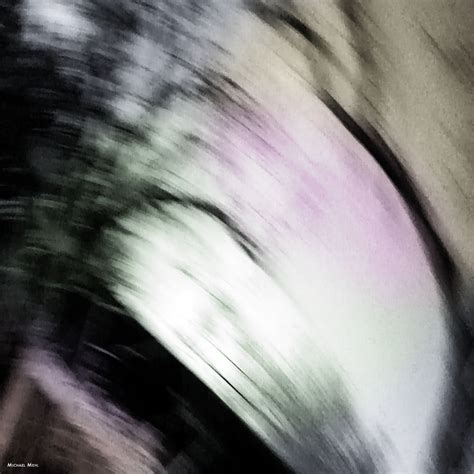 Fotoseptiembre Usa 2022 Online Gallery Michael Mehl First Light Cantrip Byway Fotoseptiembre