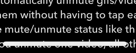 Bug Bottom Button Often Invisible But Still Pressable R Slide Ios