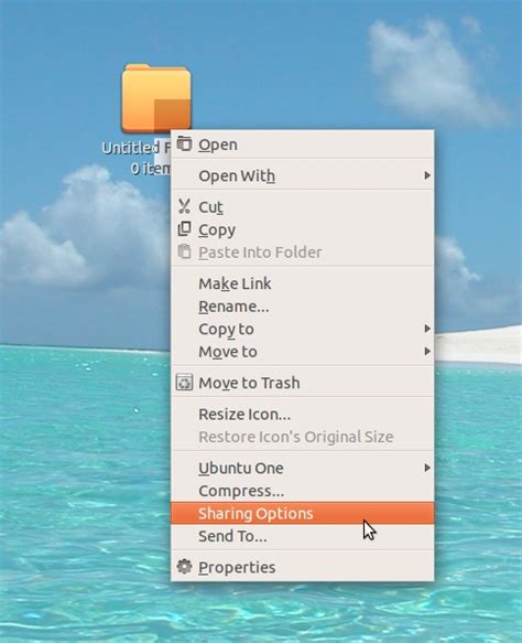 Networking How To Set Up A Basic Home Network File Sharing Ask Ubuntu