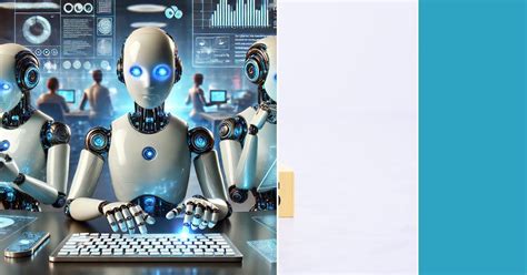 List Llm Curated By Hao Wang Medium