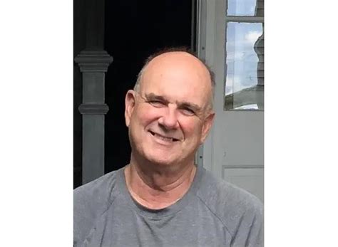 David Wargo Obituary 1952 2025 Winsted Ct Wfsb