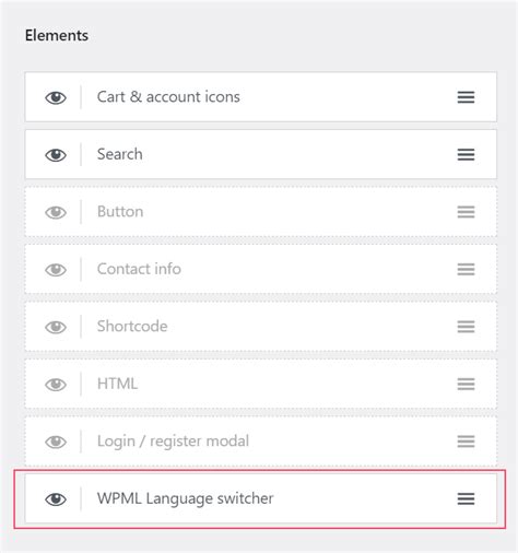 multilingual websites with sydney and wpml athemes knowledge base