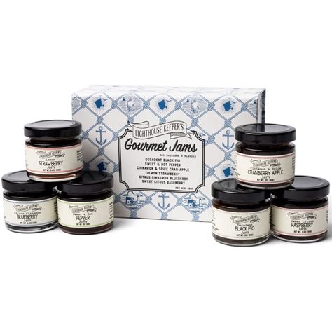 Mini Jam T Set Store