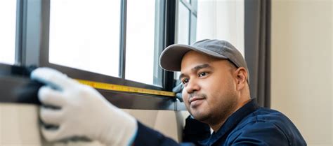 Custom Windows Vs Pre Made Windows A Pane Fully Informative Guide Jim Olivier S Home Improvement