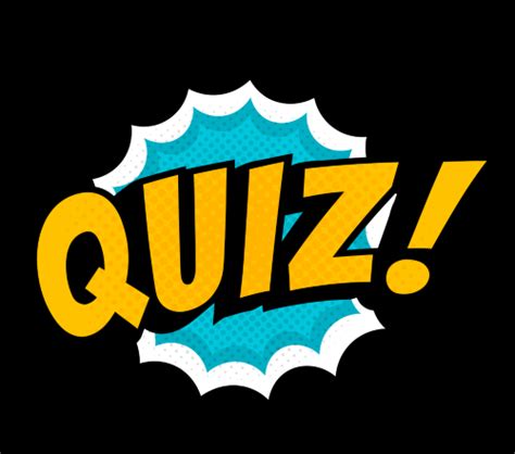 Unleashing The Power Of Quizard Your Ultimate Guide To The Quiz Bengaluru