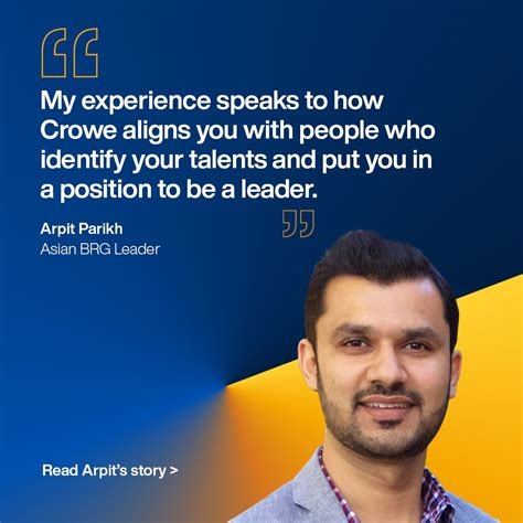 Angie Hipsher Williams On Linkedin I Feel Very Fortunate To Have Arpit Parikh Cisa As A Leader