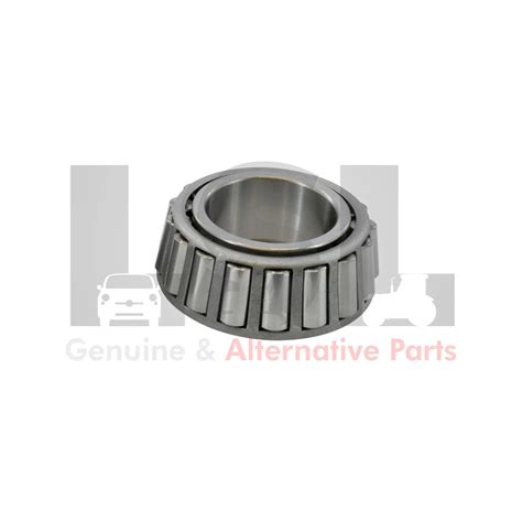 37499 Caterpillar Replacement Part Lsl Parts