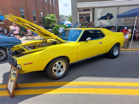 Lugnutz Car Club Added A New Photo Lugnutz Car Club