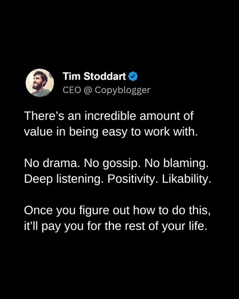 The Most Underrated Skill Abhishek Keni