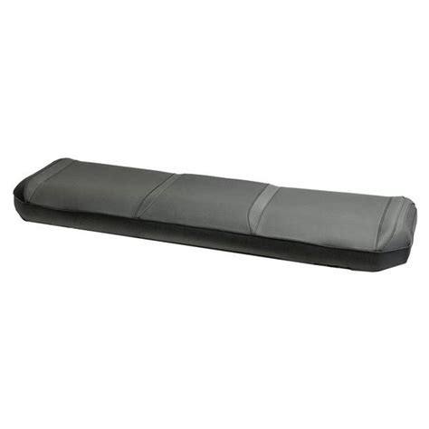 Massimo Motor Sports T Boss 550 560 Front Bench Seat Bottom 48126 Blains Farm And Fleet