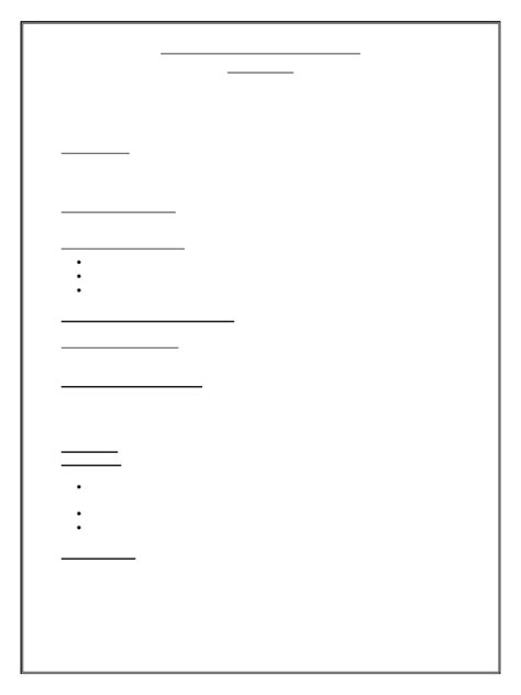 Computer Lesson Class 5 Pdf