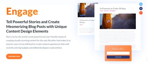 Html Css Shadow Assignment Bapu Graphics