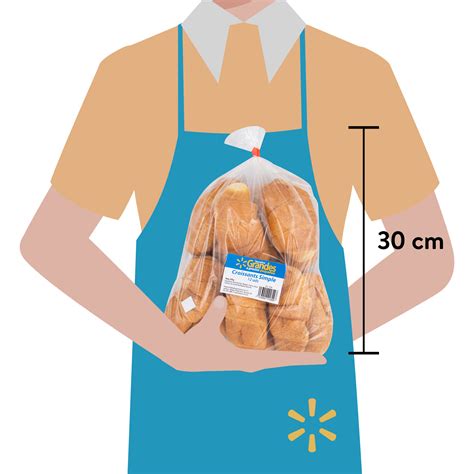 Comprar Crossaint Simple 12 Pack Mi Pancito Walmart Nicaragua