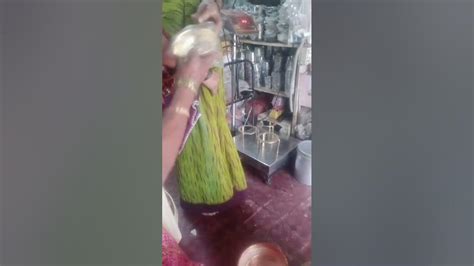 Deva Chi Bhandi Youtube