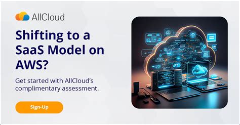 Allcloud On Linkedin Are You In The Process Of Moving To A Saas Business Model But Facing…