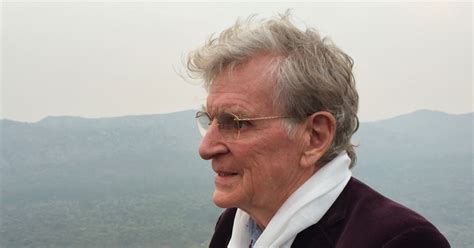Podcast Robert Thurman Wisdom Is Bliss Spiritualityhealth