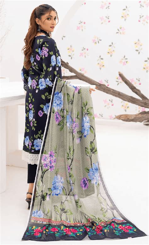 Gull E Noor D 03 Bin Afzal