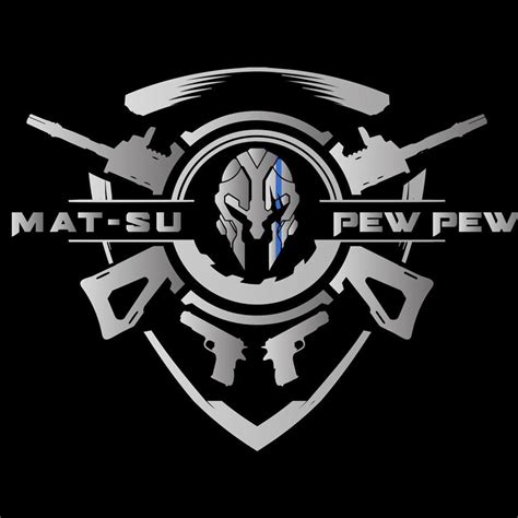 Mat Su Work Bench Got An Awesome Upgrade From Terry And Kelly Byrd