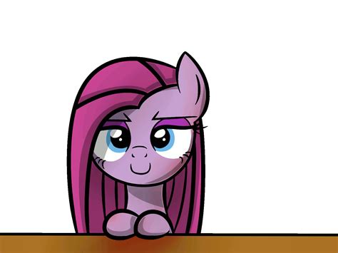 Pinka By Heavymetalbronyyeah On Deviantart Pinka By Heavymetalbronyyeah On Deviantart