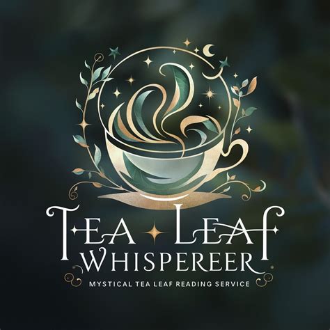 The Tea Leaf Free Comprehensive Tea Knowledge