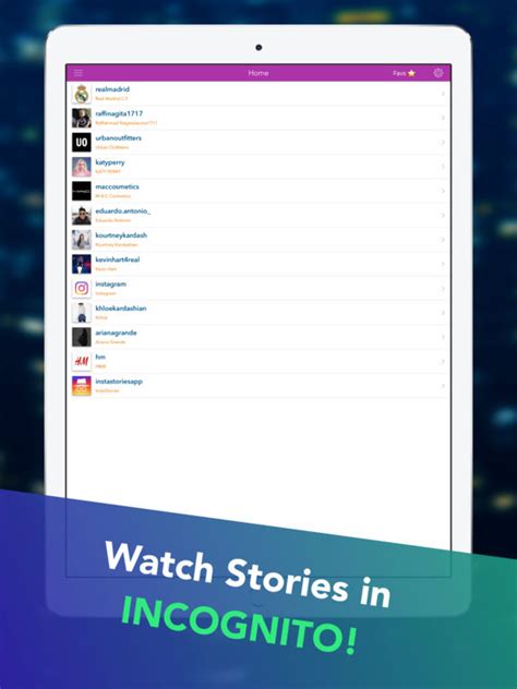 Instagram Stories Anonymous Viewer Gremaryland