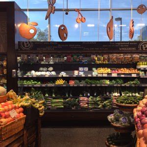 North Park Produce 164 Photos And 274 Reviews Grocery 3551 El Cajon