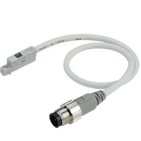 Smc Solid State Switch At Rs 1200 Piece Solid State Relay In Chennai Id 2852858257555