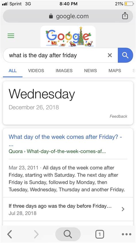 Best Android Images On Pholder Android Nokia And Galaxys