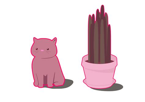 The Power Of Spatial Ai Electronic Design