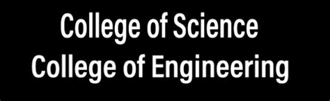 Purdue Cs By The Numbers Department Of Computer Science Purdue